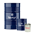 Tectyl 900 Corrosion Preventative Compound | Silmid