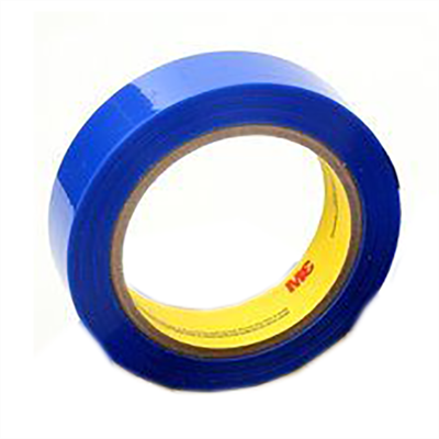 3M 8901 Polyester Tape | Silmid