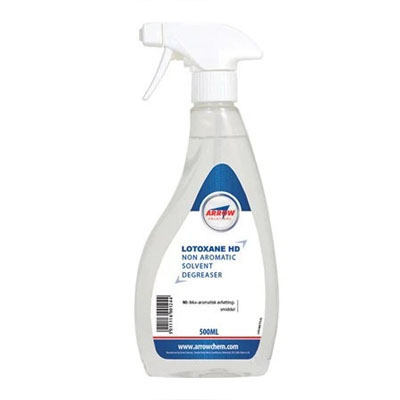 Arrow C048 Lotoxane HD Degreaser | Silmid