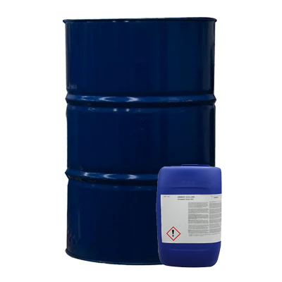 Acecool 5679 BF Synthetic Coolant | Silmid