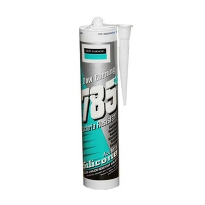 DOWSIL 785+ | Dow Corning 785 Sealant | Silmid