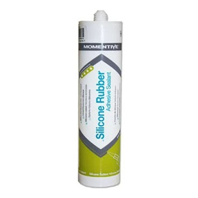 Momentive RTV167 Grey Electronic Silicone Adhesive Sealant | Silmid