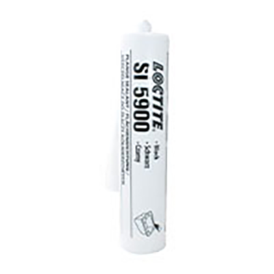 Loctite 5900 | Flange Sealant | Silmid