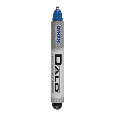 Dykem DALO Medium Steel Tip Marker Pen | Silmid