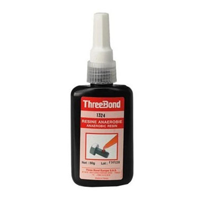 ThreeBond TB1324 Medium Strength Threadlocker | Silmid