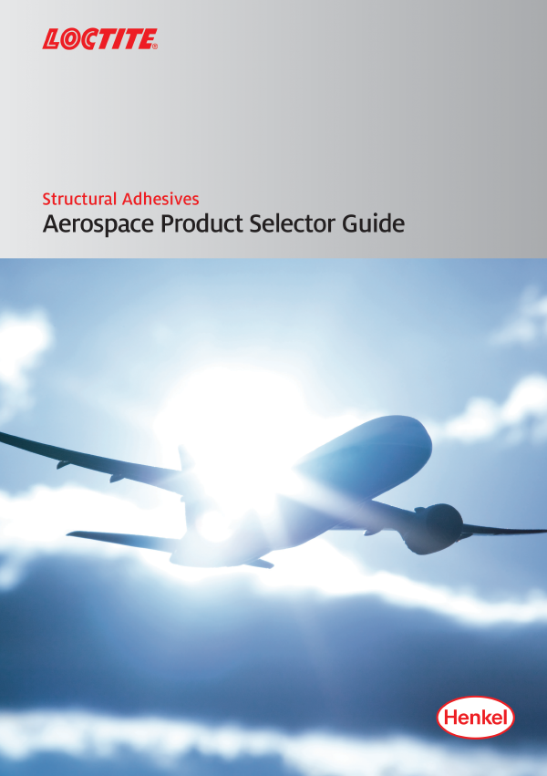 Henkel Brochures