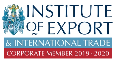 Independent Ink 73X Black Marking Ink 4oz Bottle *A-A-208 Type 1 REV A ...