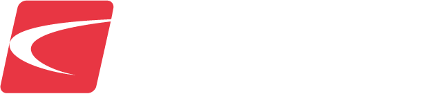 Basket | Silmid America